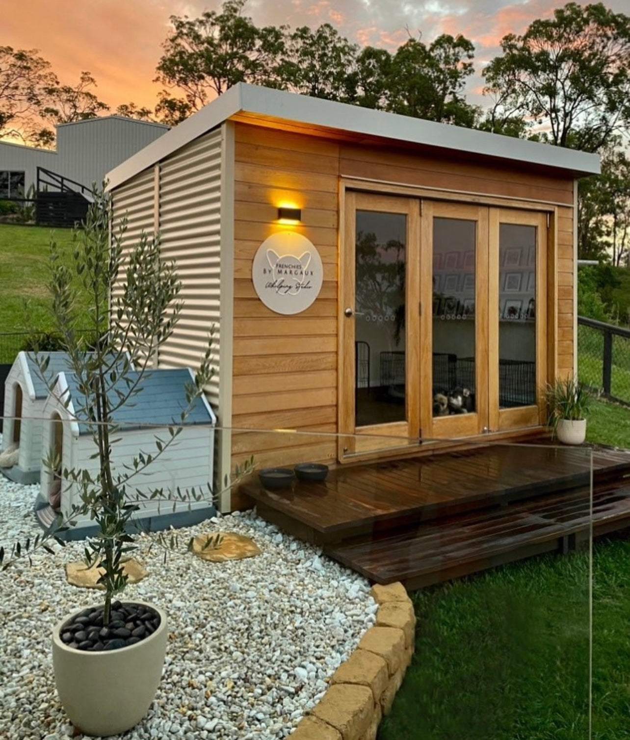 Discover Our Stunning Garden Studio Range Designer Hideaways discover-our-stunning-garden-studio-range-designer-hideaways